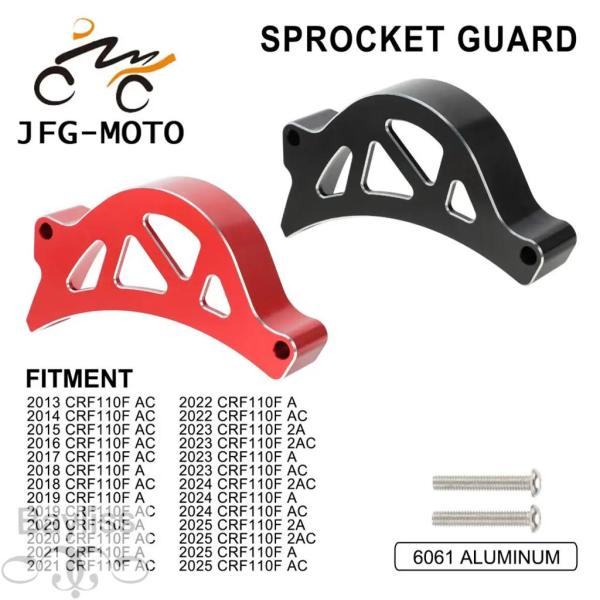 購入の際、会社概要(お客様ガイド)をご確認いただき、ご承認頂いたものとします。ご不明な点は、ご購入前に必ずお問い合わせください。