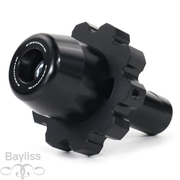 購入の際、や会社概要(お客様ガイド)をご確認いただき、ご承認頂いたものとします。ご不明な点は、ご購入前に必ずお問い合わせください。