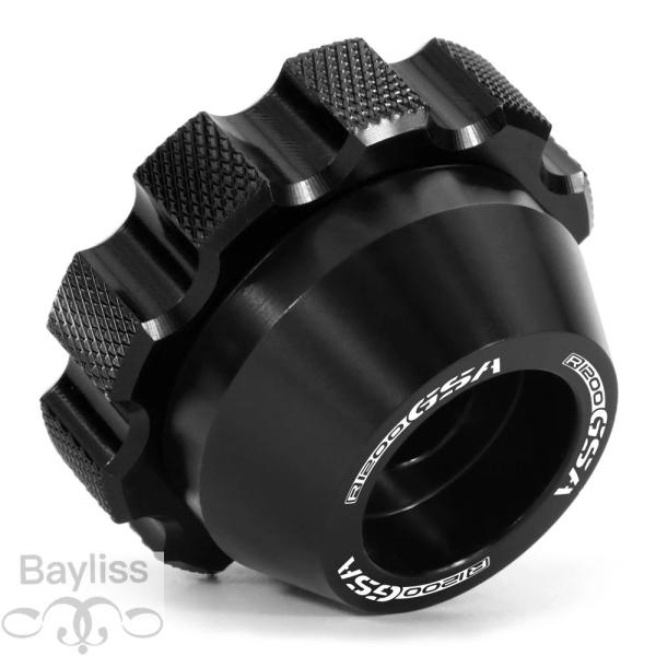 購入の際、や会社概要(お客様ガイド)をご確認いただき、ご承認頂いたものとします。ご不明な点は、ご購入前に必ずお問い合わせください。