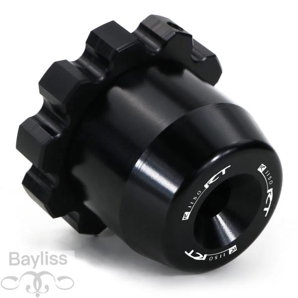 購入の際、や会社概要(お客様ガイド)をご確認いただき、ご承認頂いたものとします。ご不明な点は、ご購入前に必ずお問い合わせください。