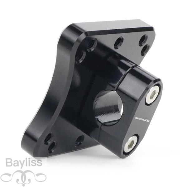 購入の際、や会社概要(お客様ガイド)をご確認いただき、ご承認頂いたものとします。ご不明な点は、ご購入前に必ずお問い合わせください。