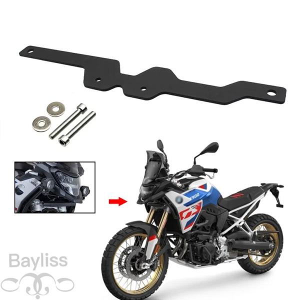 購入の際、会社概要(お客様ガイド)をご確認いただき、ご承認頂いたものとします。ご不明な点は、ご購入前に必ずお問い合わせください。