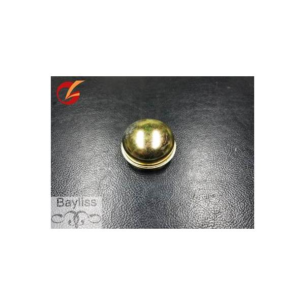 購入の際、会社概要(お客様ガイド)をご確認いただき、ご承認頂いたものとします。ご不明な点は、ご購入前に必ずお問い合わせください。