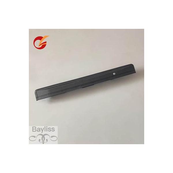 購入の際、会社概要(お客様ガイド)をご確認いただき、ご承認頂いたものとします。ご不明な点は、ご購入前に必ずお問い合わせください。