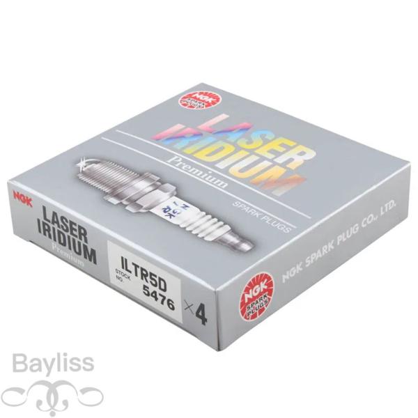 購入の際、会社概要(お客様ガイド)をご確認いただき、ご承認頂いたものとします。ご不明な点は、ご購入前に必ずお問い合わせください。