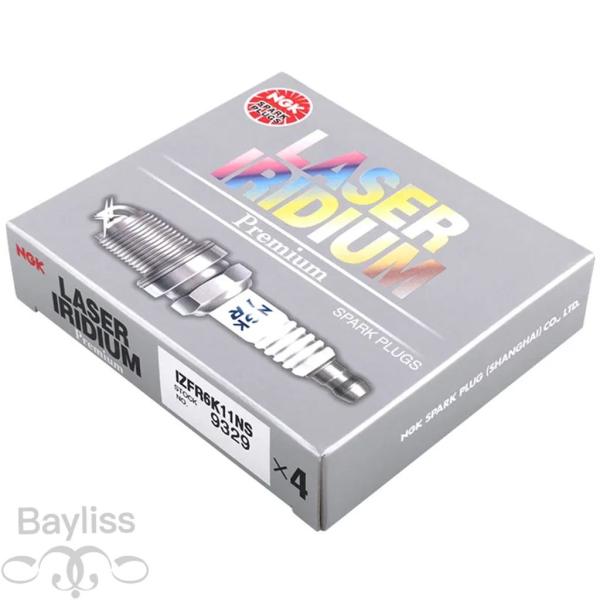 購入の際、会社概要(お客様ガイド)をご確認いただき、ご承認頂いたものとします。ご不明な点は、ご購入前に必ずお問い合わせください。