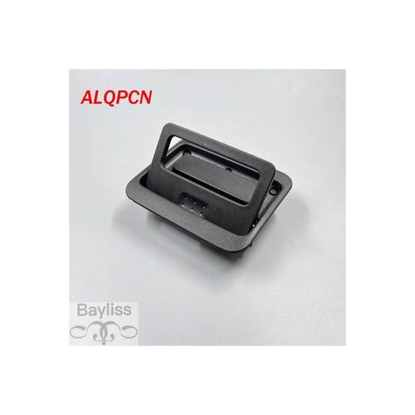 購入の際、会社概要(お客様ガイド)をご確認いただき、ご承認頂いたものとします。ご不明な点は、ご購入前に必ずお問い合わせください。