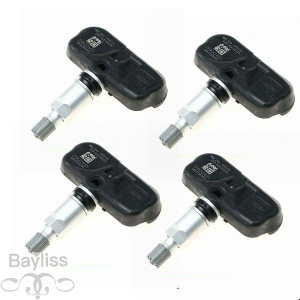 購入の際、会社概要(お客様ガイド)をご確認いただき、ご承認頂いたものとします。ご不明な点は、ご購入前に必ずお問い合わせください。