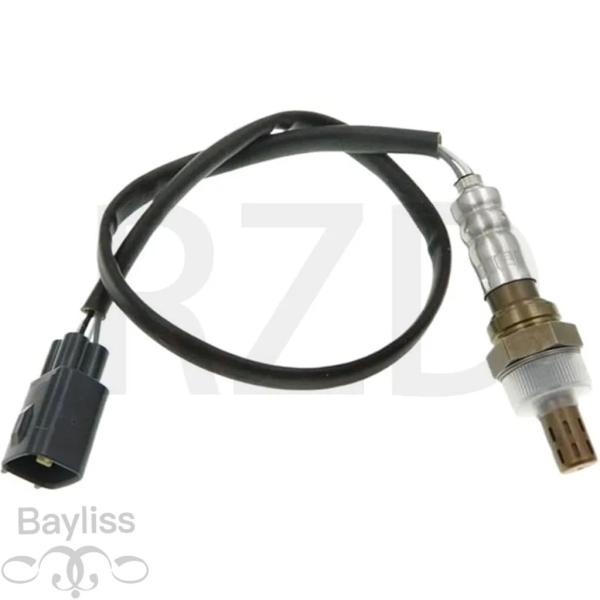 購入の際、会社概要(お客様ガイド)をご確認いただき、ご承認頂いたものとします。ご不明な点は、ご購入前に必ずお問い合わせください。