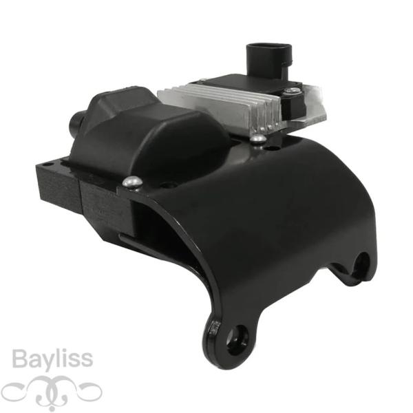 購入の際、会社概要(お客様ガイド)をご確認いただき、ご承認頂いたものとします。ご不明な点は、ご購入前に必ずお問い合わせください。