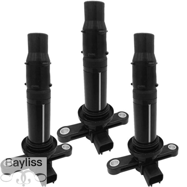 購入の際、会社概要(お客様ガイド)をご確認いただき、ご承認頂いたものとします。ご不明な点は、ご購入前に必ずお問い合わせください。