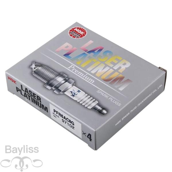 購入の際、会社概要(お客様ガイド)をご確認いただき、ご承認頂いたものとします。ご不明な点は、ご購入前に必ずお問い合わせください。