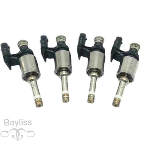 購入の際、会社概要(お客様ガイド)をご確認いただき、ご承認頂いたものとします。ご不明な点は、ご購入前に必ずお問い合わせください。