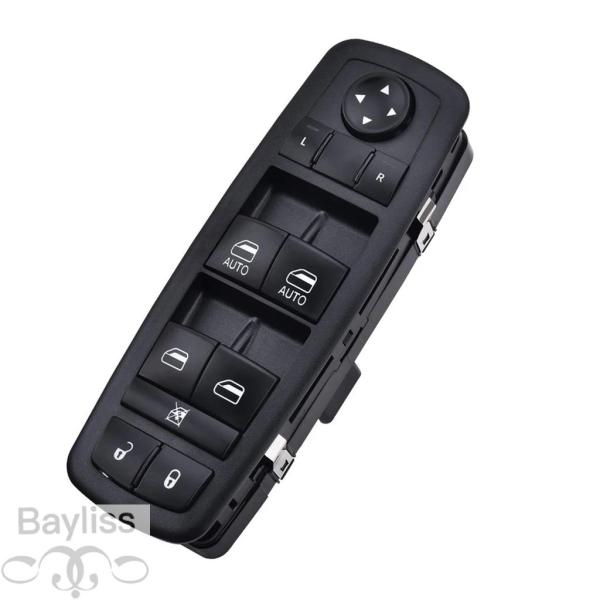 購入の際、会社概要(お客様ガイド)をご確認いただき、ご承認頂いたものとします。ご不明な点は、ご購入前に必ずお問い合わせください。