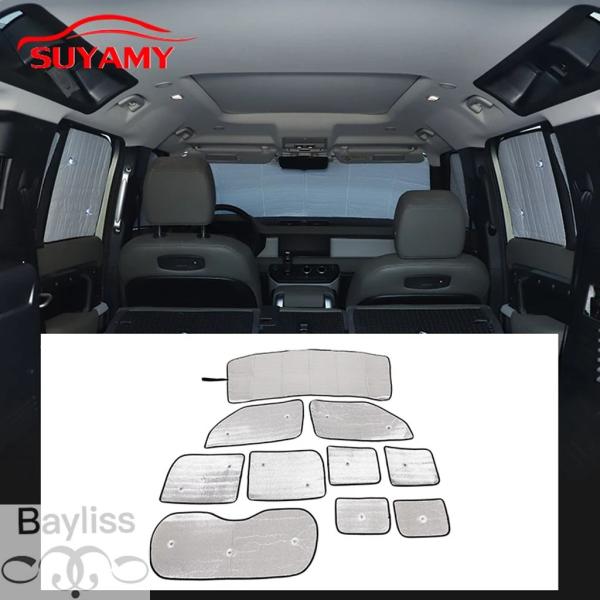 購入の際、会社概要(お客様ガイド)をご確認いただき、ご承認頂いたものとします。ご不明な点は、ご購入前に必ずお問い合わせください。