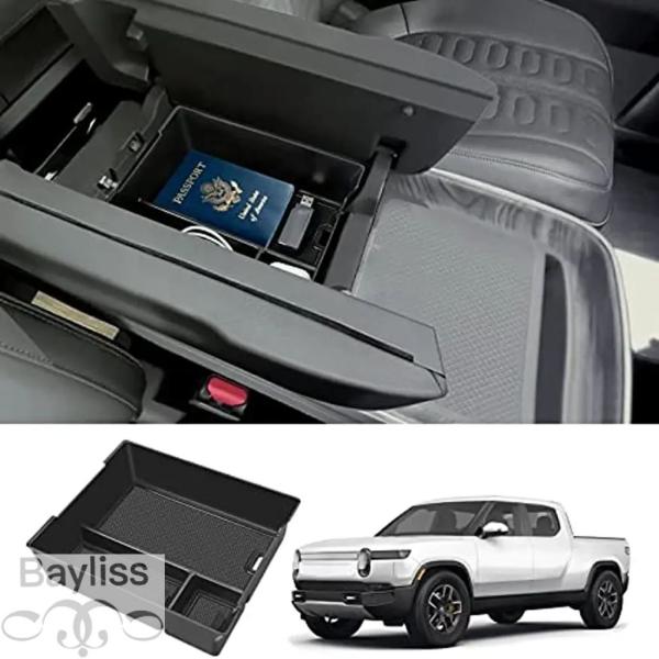 購入の際、会社概要(お客様ガイド)をご確認いただき、ご承認頂いたものとします。ご不明な点は、ご購入前に必ずお問い合わせください。