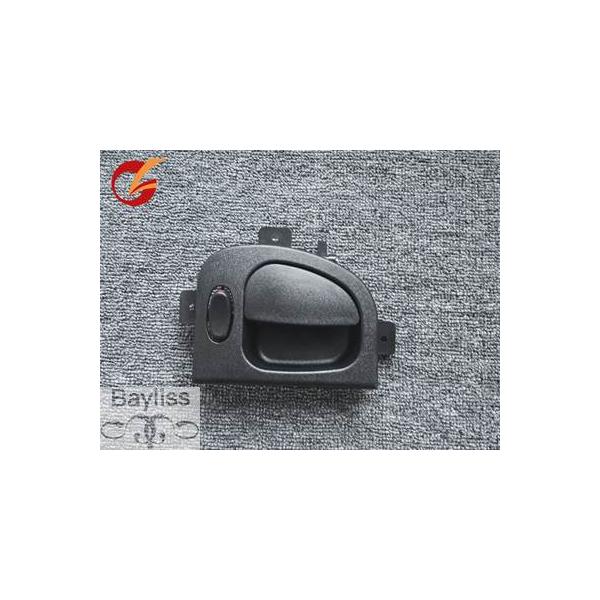 購入の際、会社概要(お客様ガイド)をご確認いただき、ご承認頂いたものとします。ご不明な点は、ご購入前に必ずお問い合わせください。