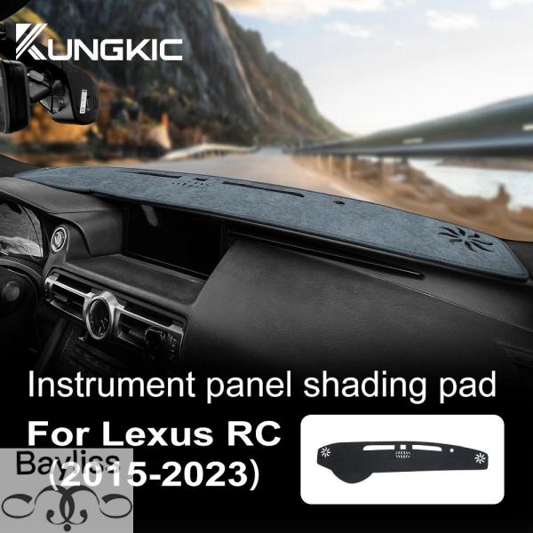 購入の際、や会社概要(お客様ガイド)をご確認いただき、ご承認頂いたものとします。ご不明な点は、ご購入前に必ずお問い合わせください。