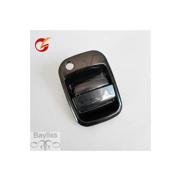 購入の際、会社概要(お客様ガイド)をご確認いただき、ご承認頂いたものとします。ご不明な点は、ご購入前に必ずお問い合わせください。