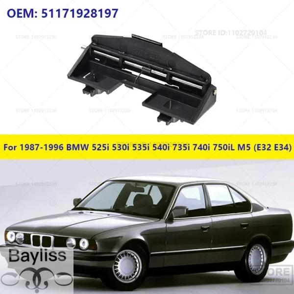 購入の際、会社概要(お客様ガイド)をご確認いただき、ご承認頂いたものとします。ご不明な点は、ご購入前に必ずお問い合わせください。