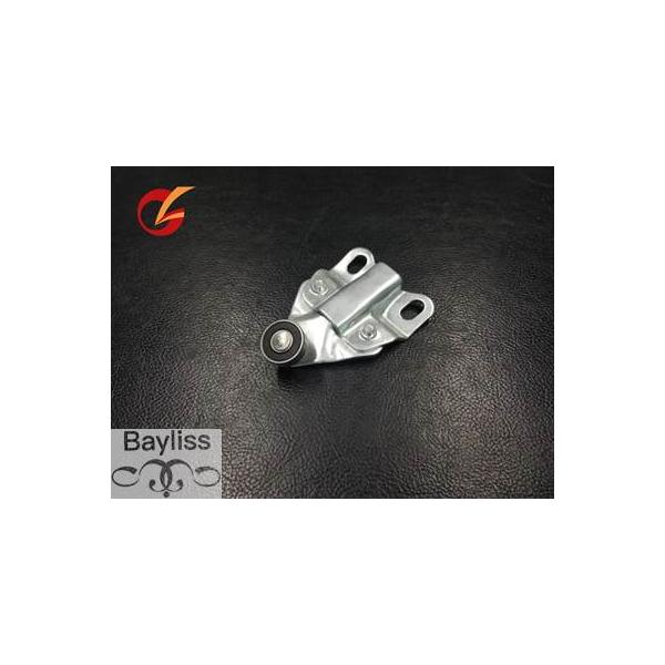 購入の際、会社概要(お客様ガイド)をご確認いただき、ご承認頂いたものとします。ご不明な点は、ご購入前に必ずお問い合わせください。