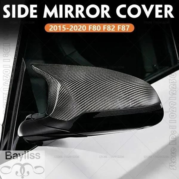 購入の際、会社概要(お客様ガイド)をご確認いただき、ご承認頂いたものとします。ご不明な点は、ご購入前に必ずお問い合わせください。