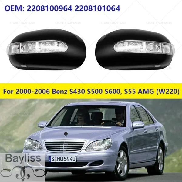 購入の際、会社概要(お客様ガイド)をご確認いただき、ご承認頂いたものとします。ご不明な点は、ご購入前に必ずお問い合わせください。