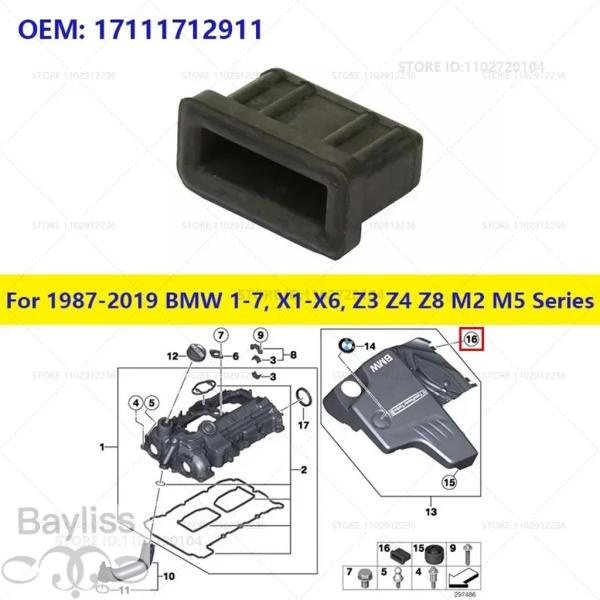 購入の際、会社概要(お客様ガイド)をご確認いただき、ご承認頂いたものとします。ご不明な点は、ご購入前に必ずお問い合わせください。