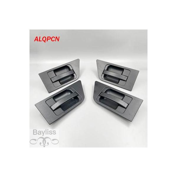 購入の際、会社概要(お客様ガイド)をご確認いただき、ご承認頂いたものとします。ご不明な点は、ご購入前に必ずお問い合わせください。