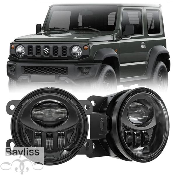 購入の際、会社概要(お客様ガイド)をご確認いただき、ご承認頂いたものとします。ご不明な点は、ご購入前に必ずお問い合わせください。