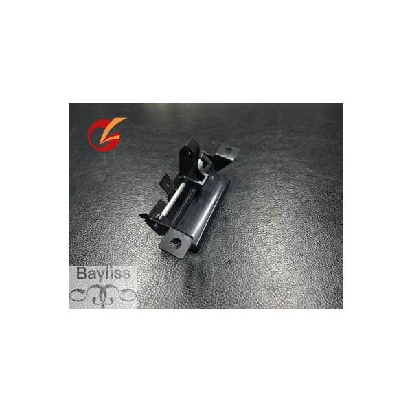 購入の際、会社概要(お客様ガイド)をご確認いただき、ご承認頂いたものとします。ご不明な点は、ご購入前に必ずお問い合わせください。