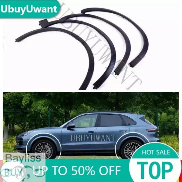 購入の際、会社概要(お客様ガイド)をご確認いただき、ご承認頂いたものとします。ご不明な点は、ご購入前に必ずお問い合わせください。