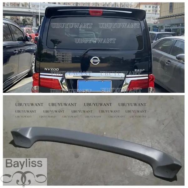 購入の際、会社概要(お客様ガイド)をご確認いただき、ご承認頂いたものとします。ご不明な点は、ご購入前に必ずお問い合わせください。