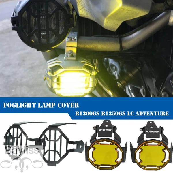 購入の際、会社概要(お客様ガイド)をご確認いただき、ご承認頂いたものとします。ご不明な点は、ご購入前に必ずお問い合わせください。