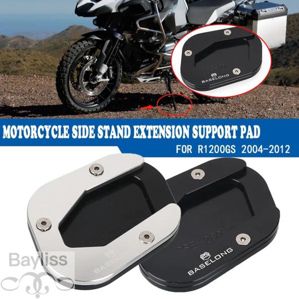 購入の際、会社概要(お客様ガイド)をご確認いただき、ご承認頂いたものとします。ご不明な点は、ご購入前に必ずお問い合わせください。