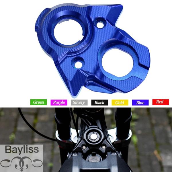 購入の際、会社概要(お客様ガイド)をご確認いただき、ご承認頂いたものとします。ご不明な点は、ご購入前に必ずお問い合わせください。