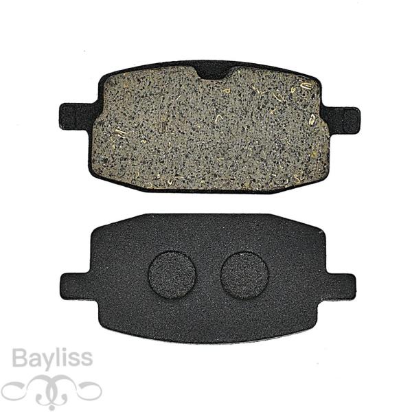 購入の際、会社概要(お客様ガイド)をご確認いただき、ご承認頂いたものとします。ご不明な点は、ご購入前に必ずお問い合わせください。