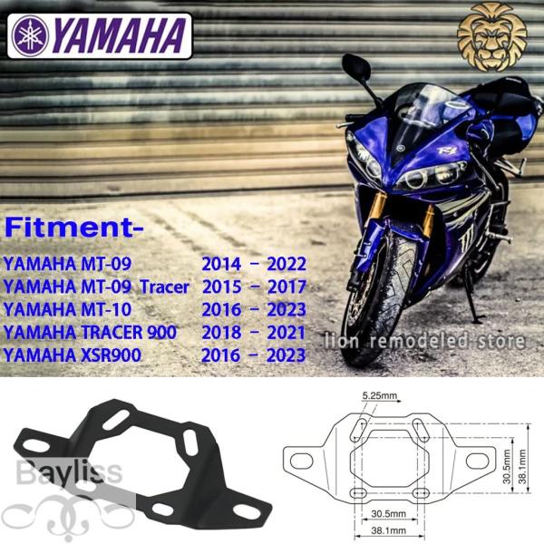 購入の際、会社概要(お客様ガイド)をご確認いただき、ご承認頂いたものとします。ご不明な点は、ご購入前に必ずお問い合わせください。