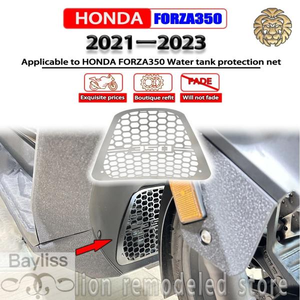 購入の際、や会社概要(お客様ガイド)をご確認いただき、ご承認頂いたものとします。ご不明な点は、ご購入前に必ずお問い合わせください。