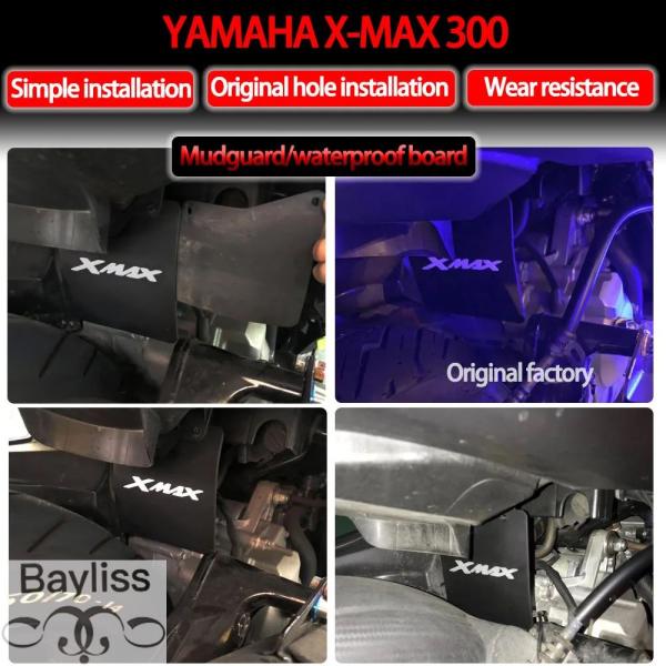 購入の際、や会社概要(お客様ガイド)をご確認いただき、ご承認頂いたものとします。ご不明な点は、ご購入前に必ずお問い合わせください。