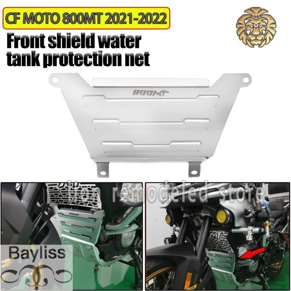 購入の際、や会社概要(お客様ガイド)をご確認いただき、ご承認頂いたものとします。ご不明な点は、ご購入前に必ずお問い合わせください。