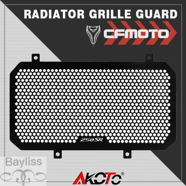 購入の際、や会社概要(お客様ガイド)をご確認いただき、ご承認頂いたものとします。ご不明な点は、ご購入前に必ずお問い合わせください。