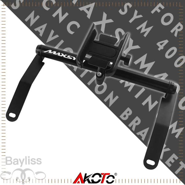 購入の際、や会社概要(お客様ガイド)をご確認いただき、ご承認頂いたものとします。ご不明な点は、ご購入前に必ずお問い合わせください。