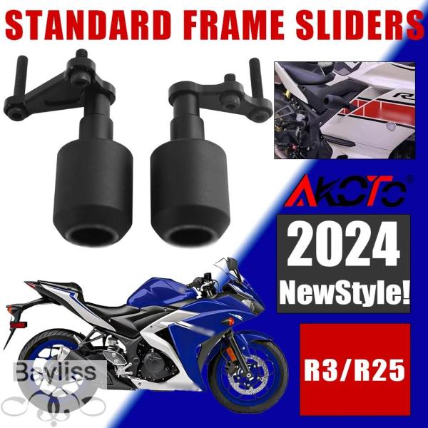 購入の際、や会社概要(お客様ガイド)をご確認いただき、ご承認頂いたものとします。ご不明な点は、ご購入前に必ずお問い合わせください。