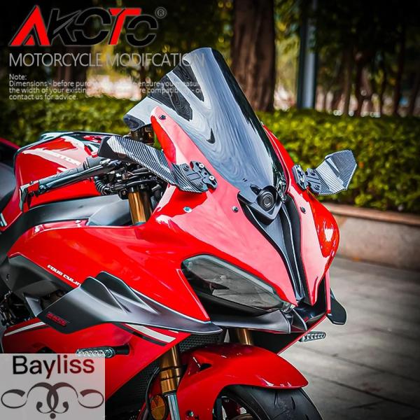 購入の際、や会社概要(お客様ガイド)をご確認いただき、ご承認頂いたものとします。ご不明な点は、ご購入前に必ずお問い合わせください。