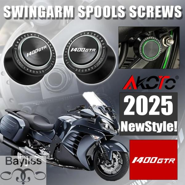 購入の際、や会社概要(お客様ガイド)をご確認いただき、ご承認頂いたものとします。ご不明な点は、ご購入前に必ずお問い合わせください。