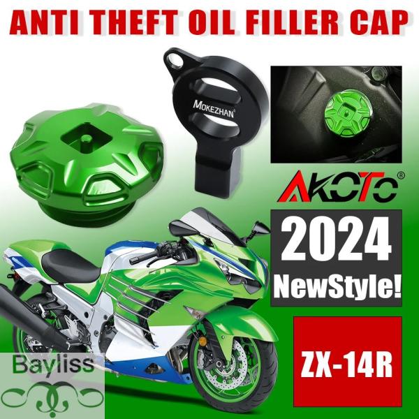 購入の際、や会社概要(お客様ガイド)をご確認いただき、ご承認頂いたものとします。ご不明な点は、ご購入前に必ずお問い合わせください。