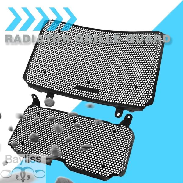 購入の際、や会社概要(お客様ガイド)をご確認いただき、ご承認頂いたものとします。ご不明な点は、ご購入前に必ずお問い合わせください。