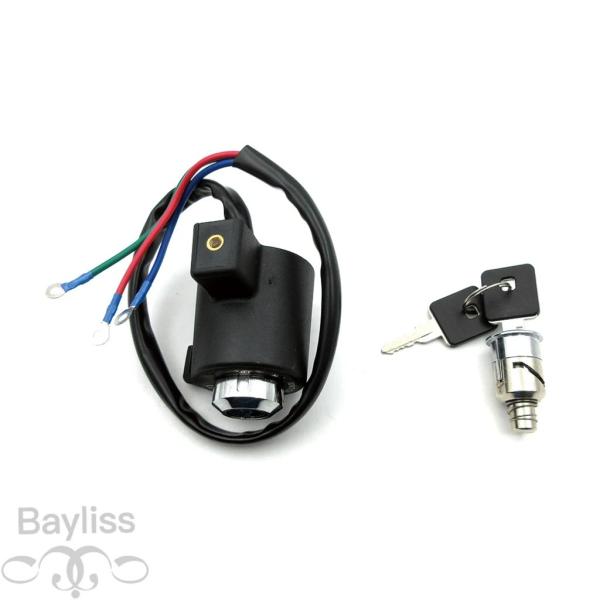 購入の際、会社概要(お客様ガイド)をご確認いただき、ご承認頂いたものとします。ご不明な点は、ご購入前に必ずお問い合わせください。