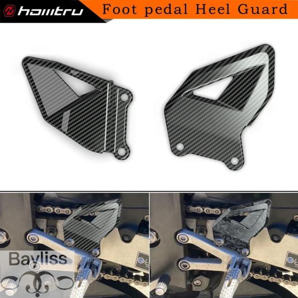 購入の際、会社概要(お客様ガイド)をご確認いただき、ご承認頂いたものとします。ご不明な点は、ご購入前に必ずお問い合わせください。